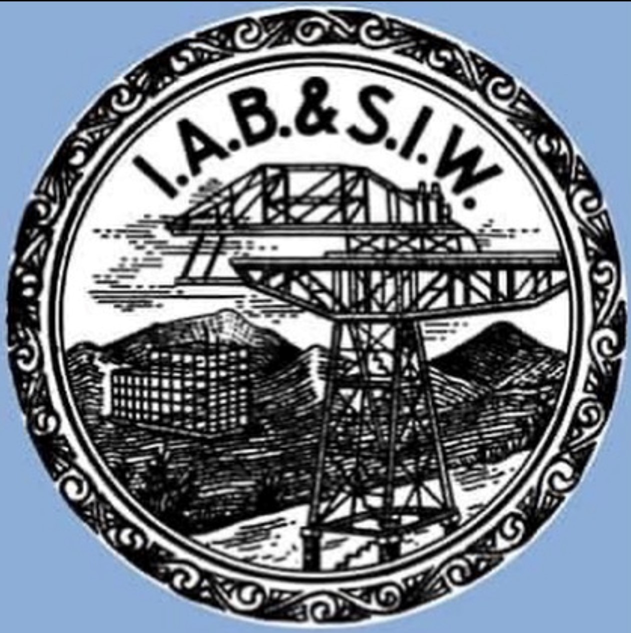 Ironworkers 704 | Home