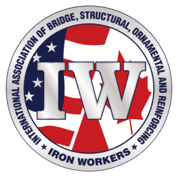 Ironworkers 709 | About Apprenticeship