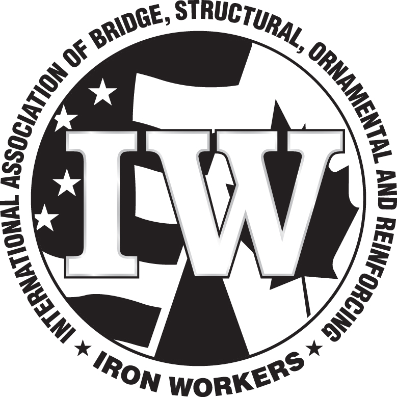 Ironworkers Local 720 | Edmonton Area