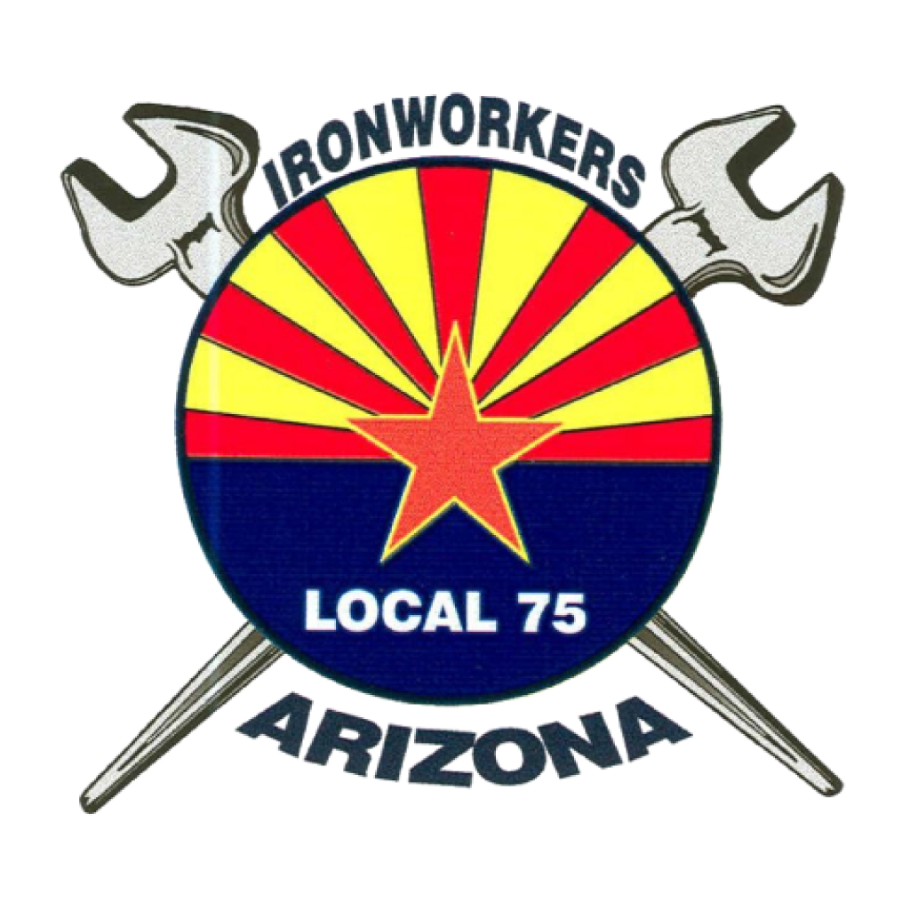 Ironworkers Local 75 | Honorary Dues