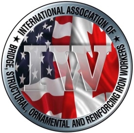 IRONWORKERS 759 | History