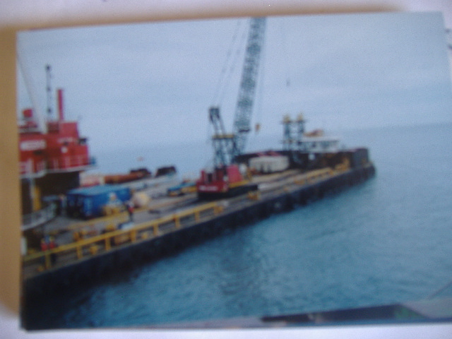 Ironworkers 842 | Home