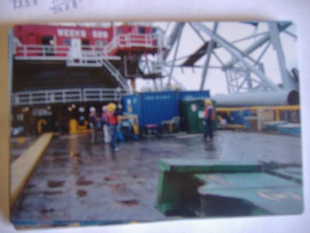 Ironworkers 842 | Home