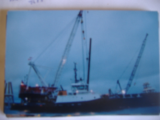 Ironworkers 842 | Home