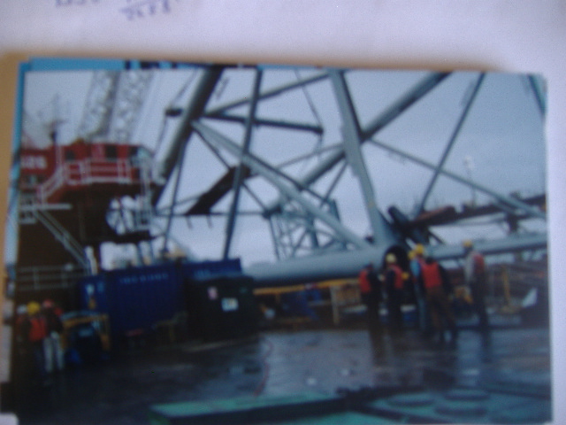 Ironworkers 842 | Home