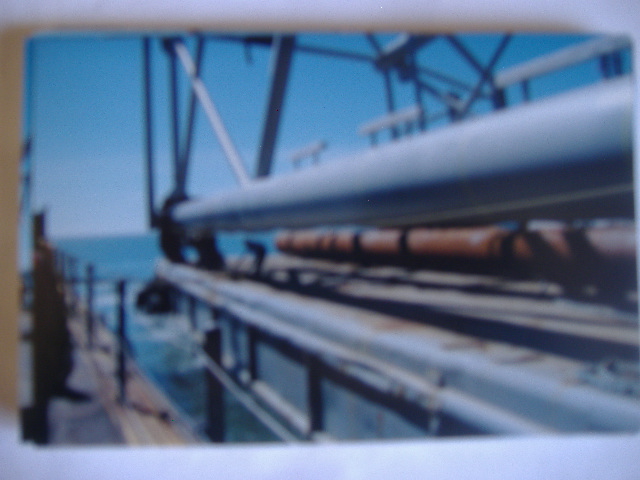 Ironworkers 842 | Home