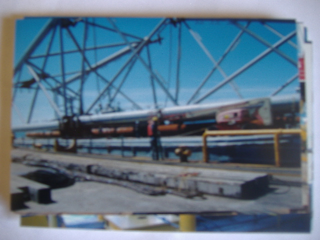 Ironworkers 842 | Home