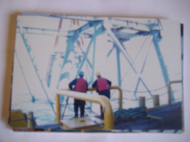 Ironworkers 842 | Home