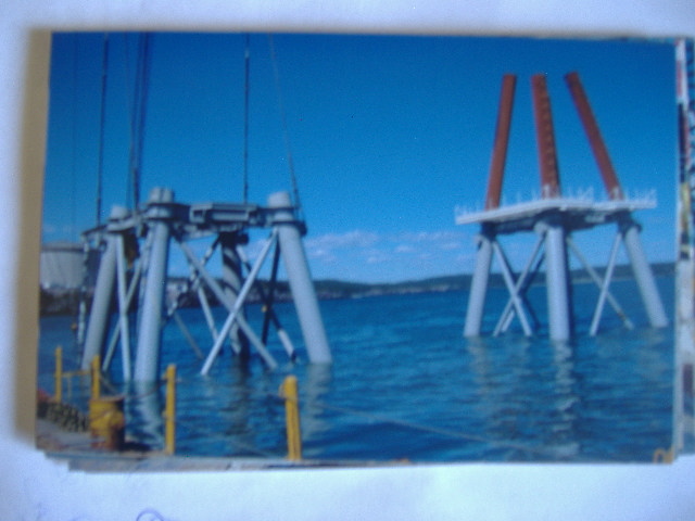 Ironworkers 842 | Home