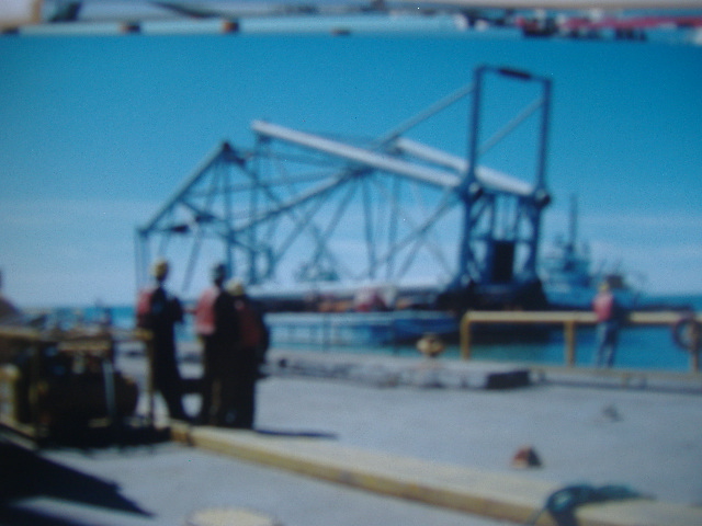 Ironworkers 842 | Home