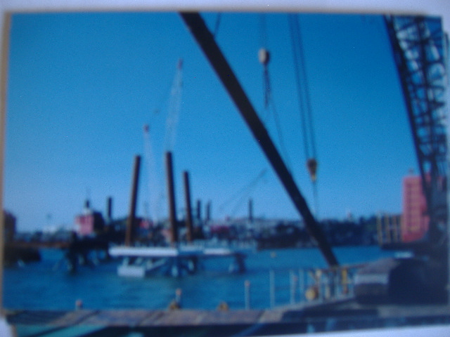 Ironworkers 842 | Home