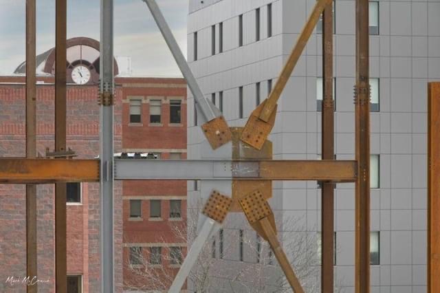 Ironworkers 842 | Home