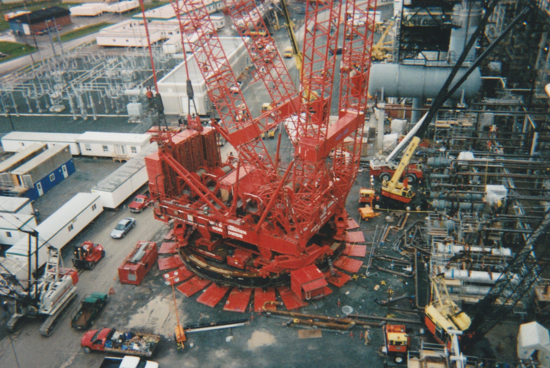 Ironworkers 842 | Home