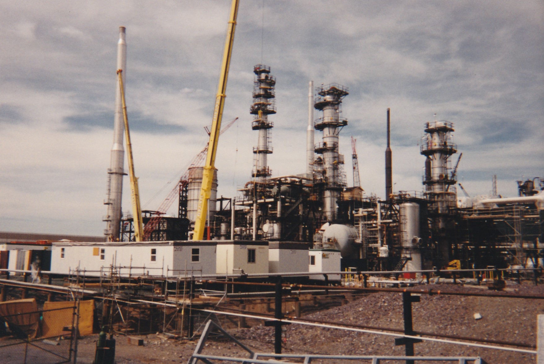 Ironworkers 842 | Home