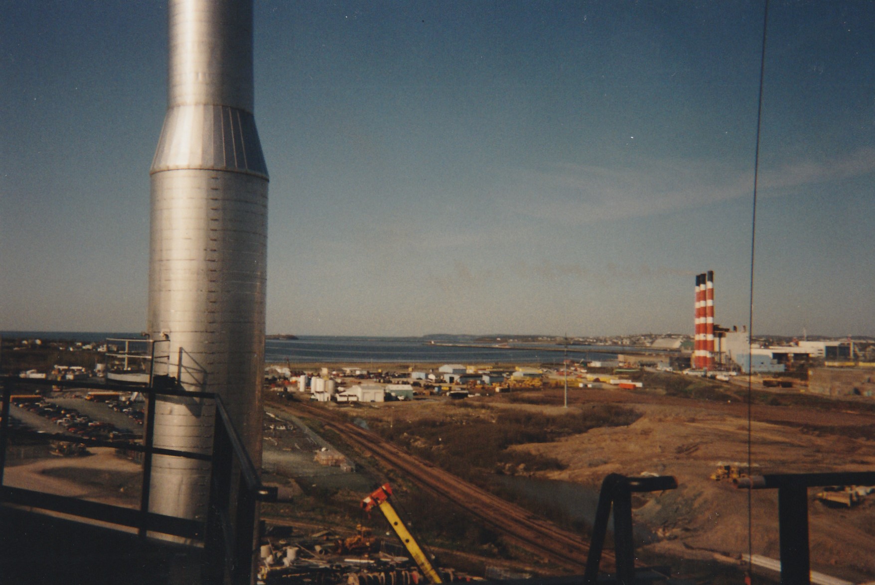 Ironworkers 842 | Home