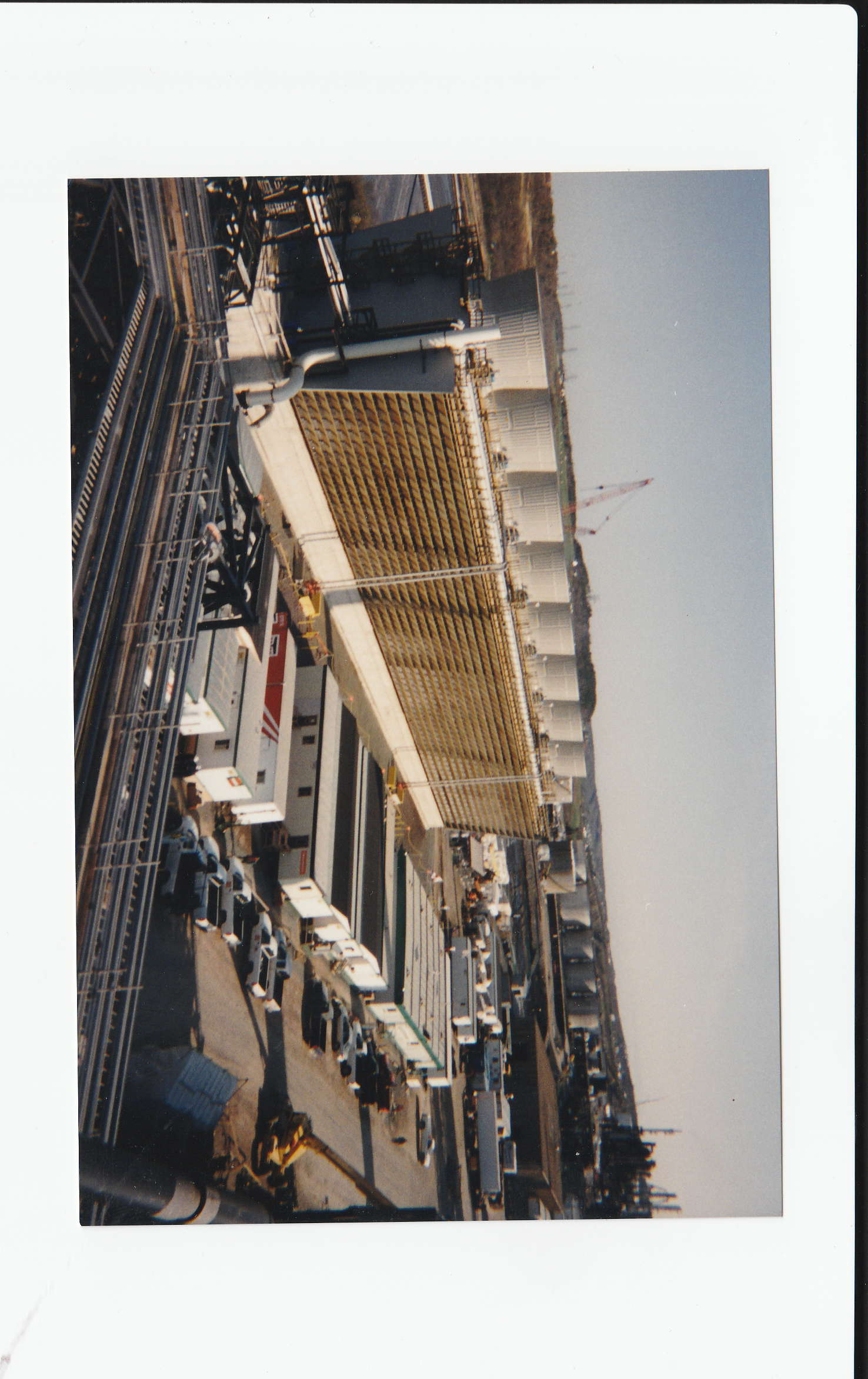 Ironworkers 842 | Home