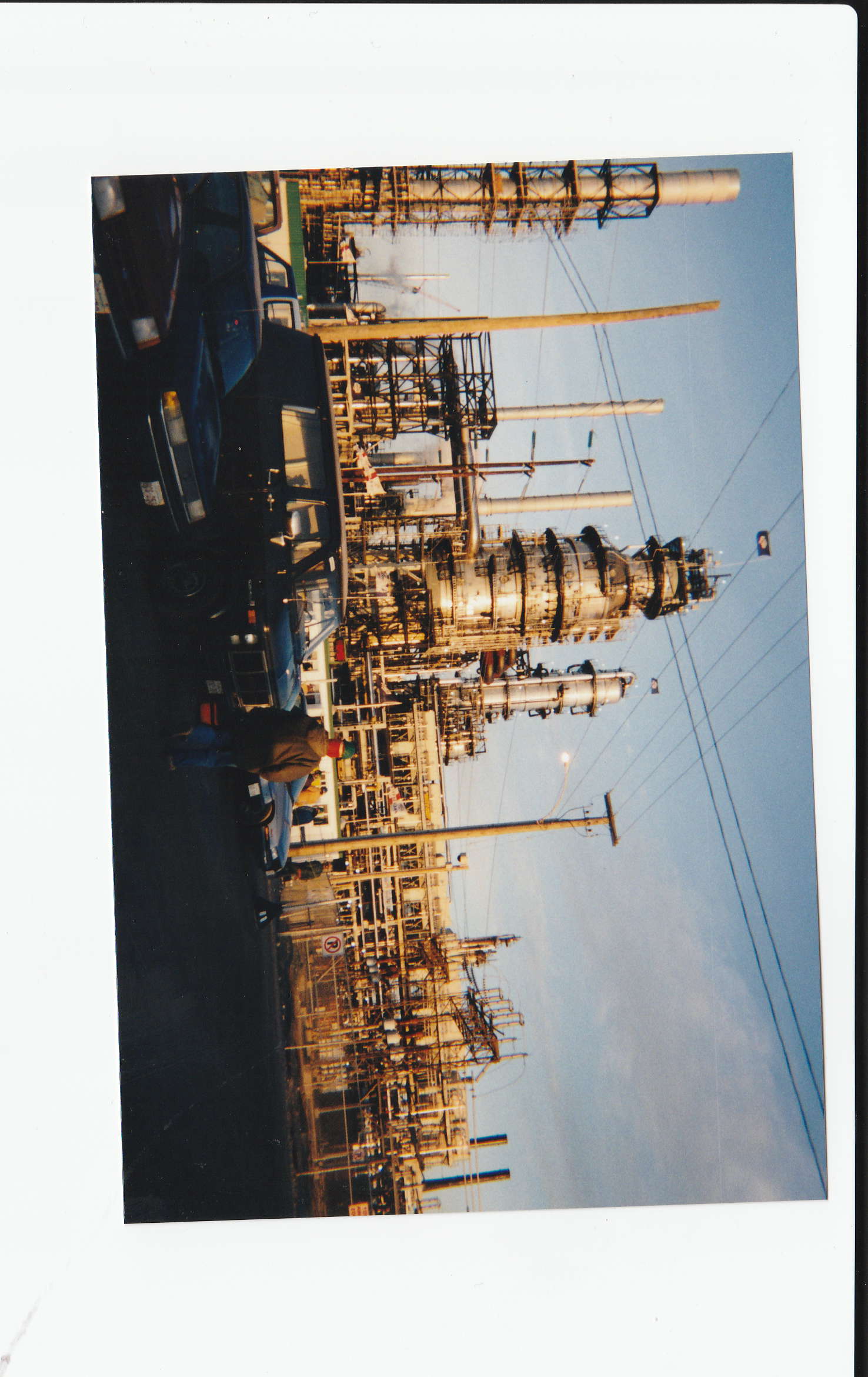 Ironworkers 842 | Home