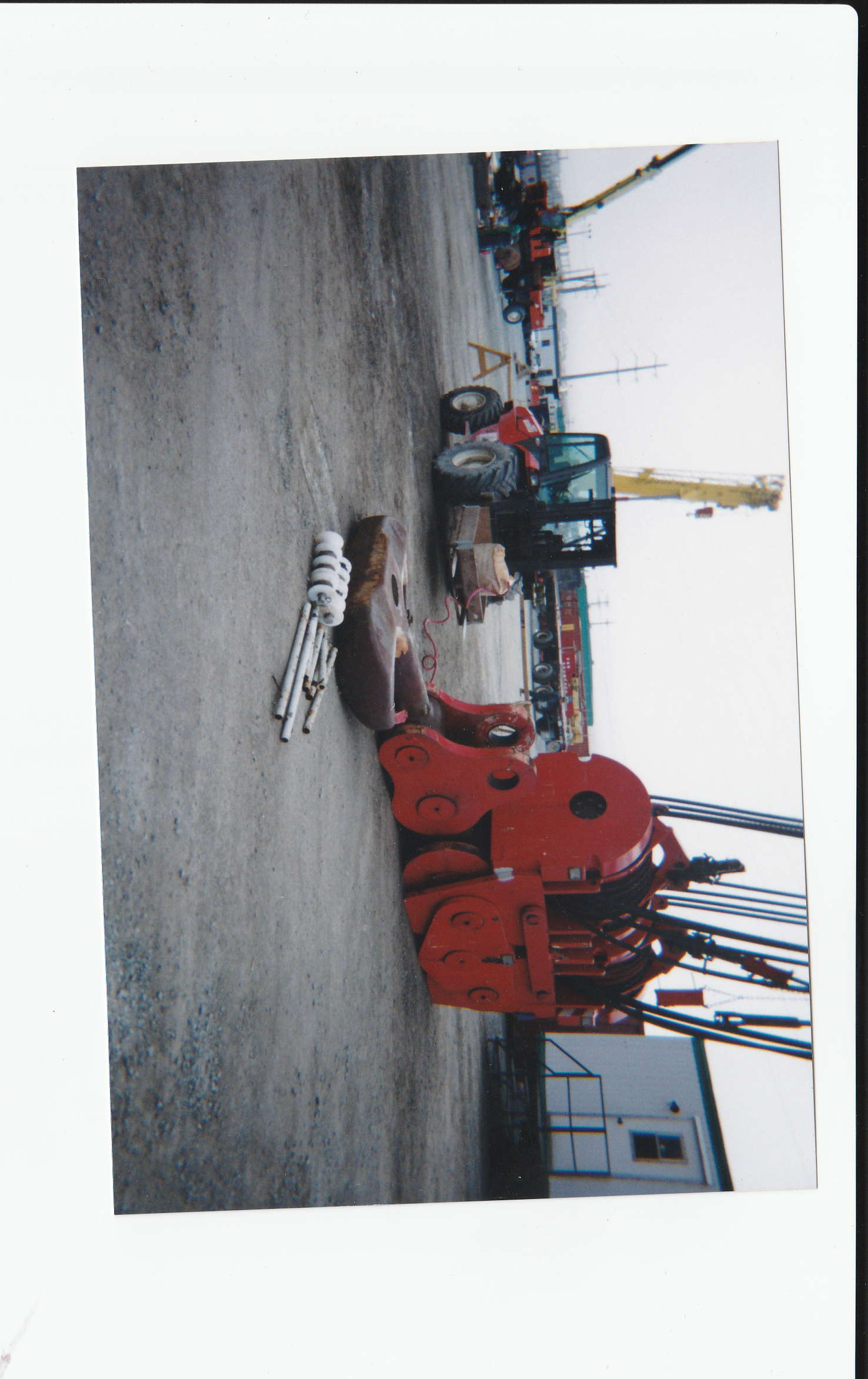 Ironworkers 842 | Home