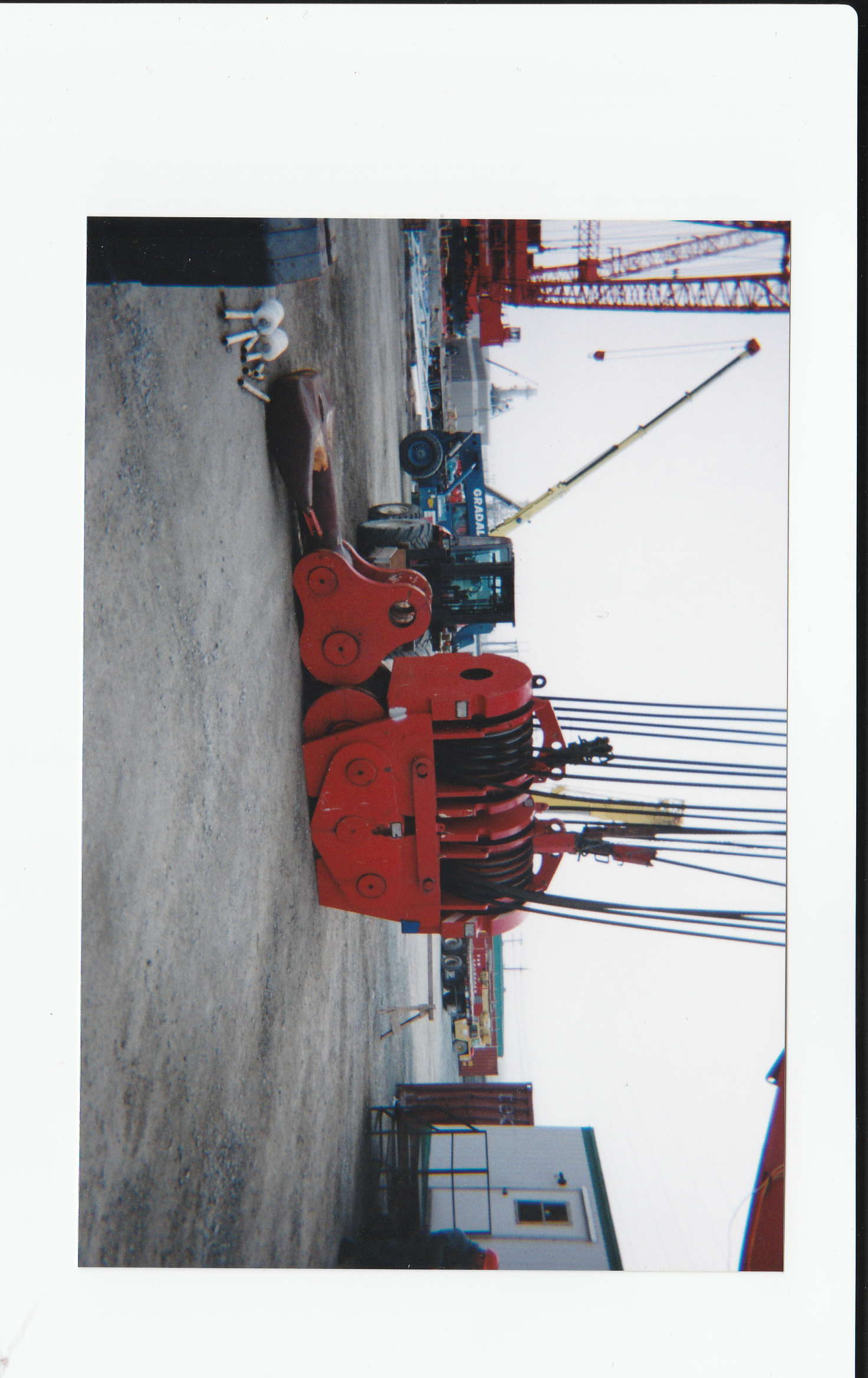 Ironworkers 842 | Home