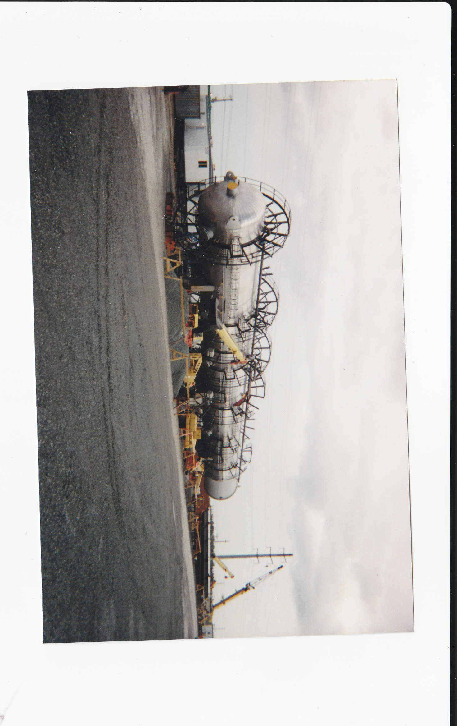 Ironworkers 842 | Home