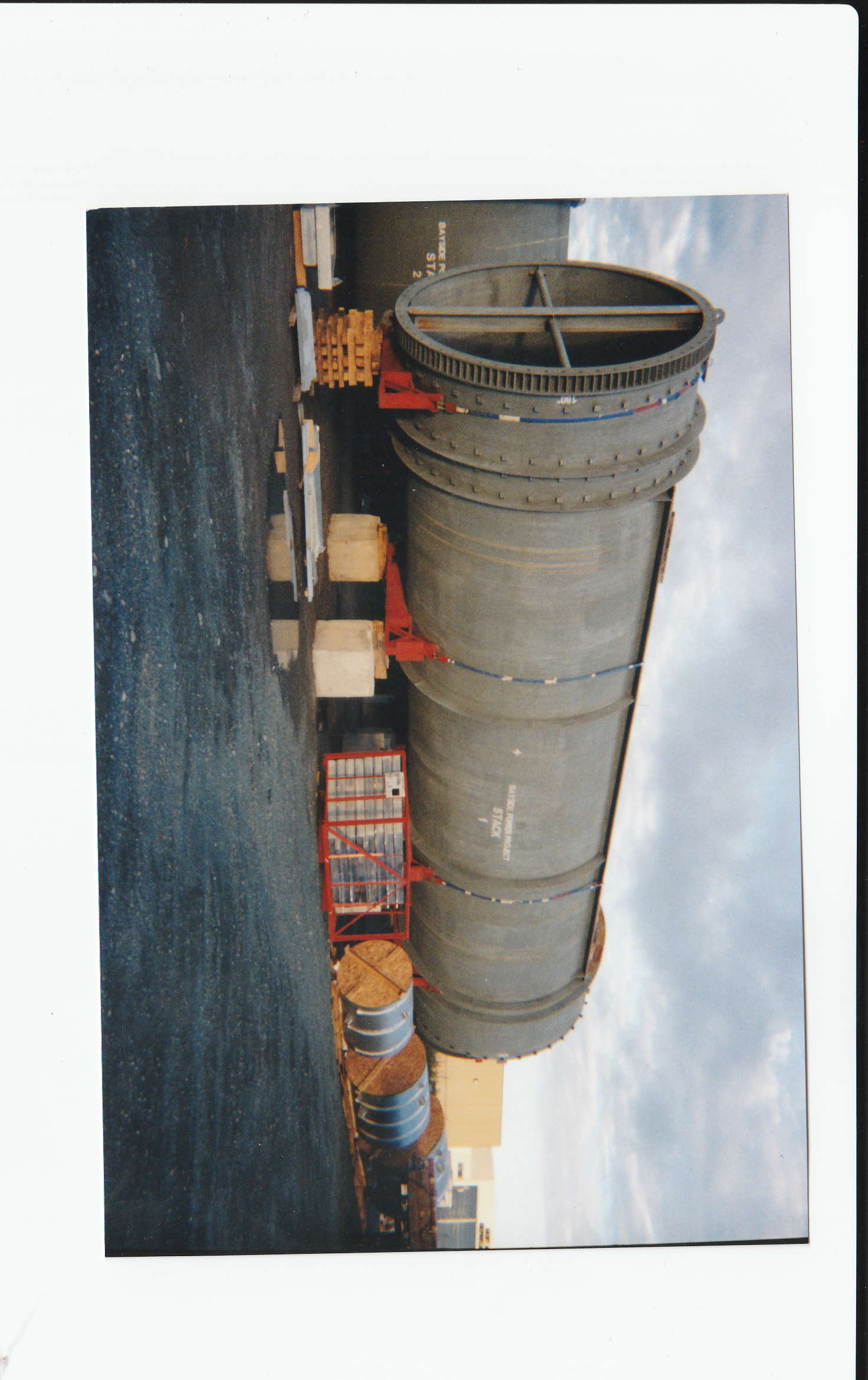 Ironworkers 842 | Home