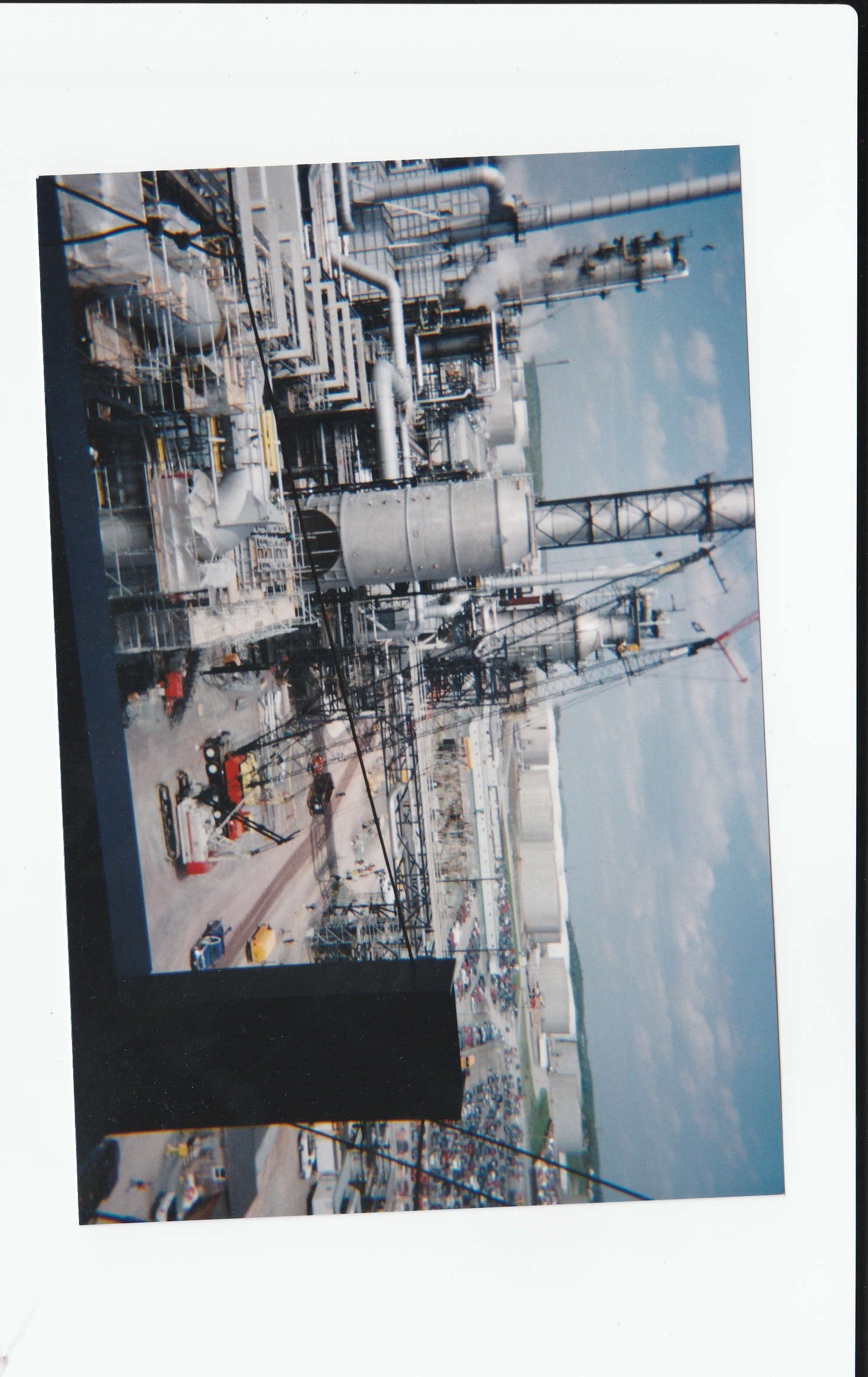 Ironworkers 842 | Home