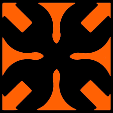 Ironworkers University of Iron | Requirements