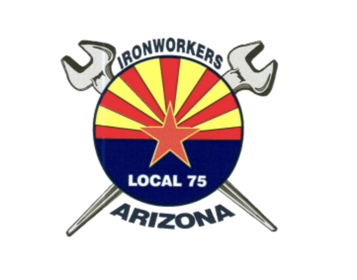 Ironworkers University of Iron | Arizona