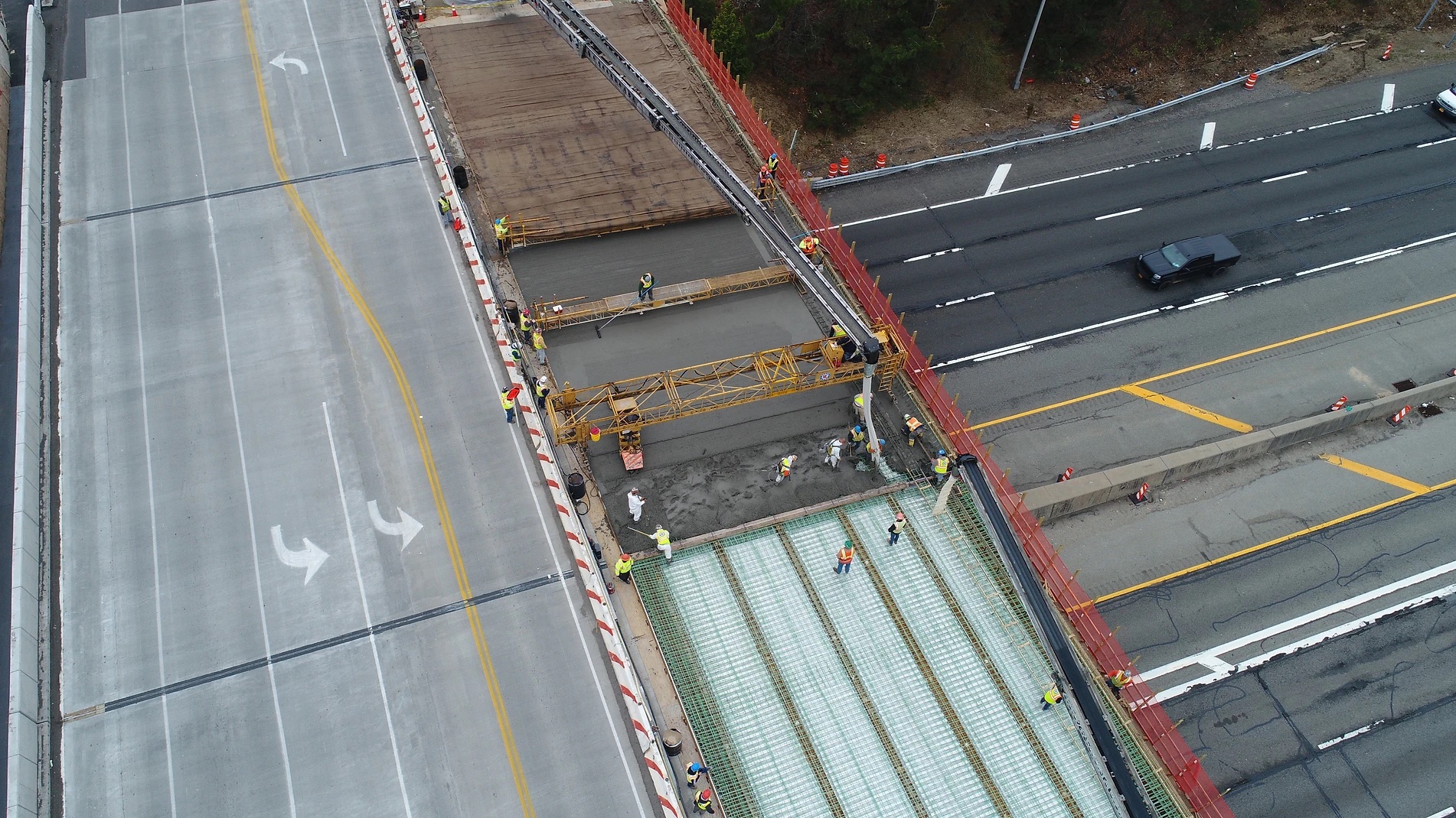 Laborers 1298 | Home