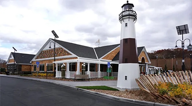 Laborers 1298 | Home