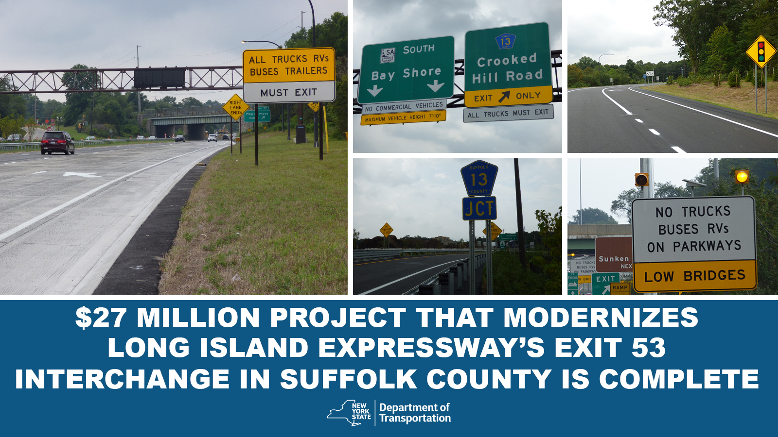 Laborers 1298 | Home