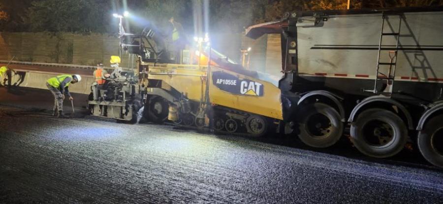 Laborers 1298 | Home