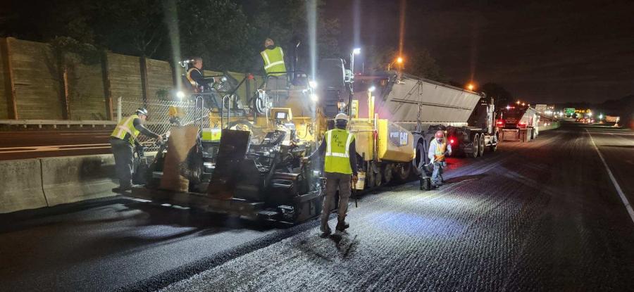 Laborers 1298 | Home