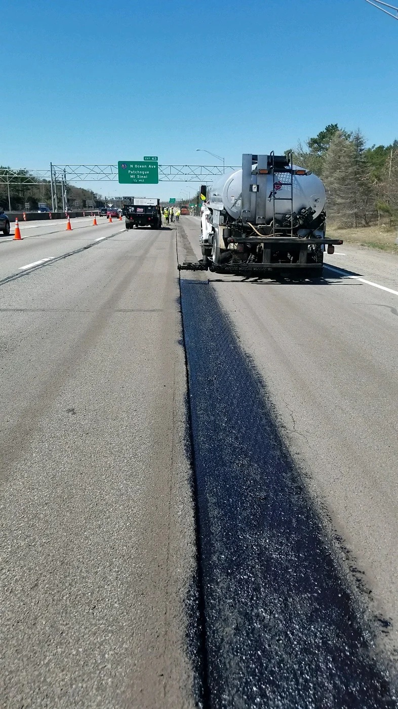 Laborers 1298 | Home