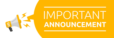 Laborers 1298 | News from Training School