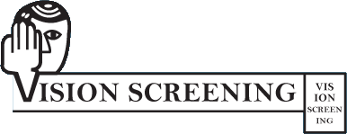 Laborers 1298 | Vision Benefits