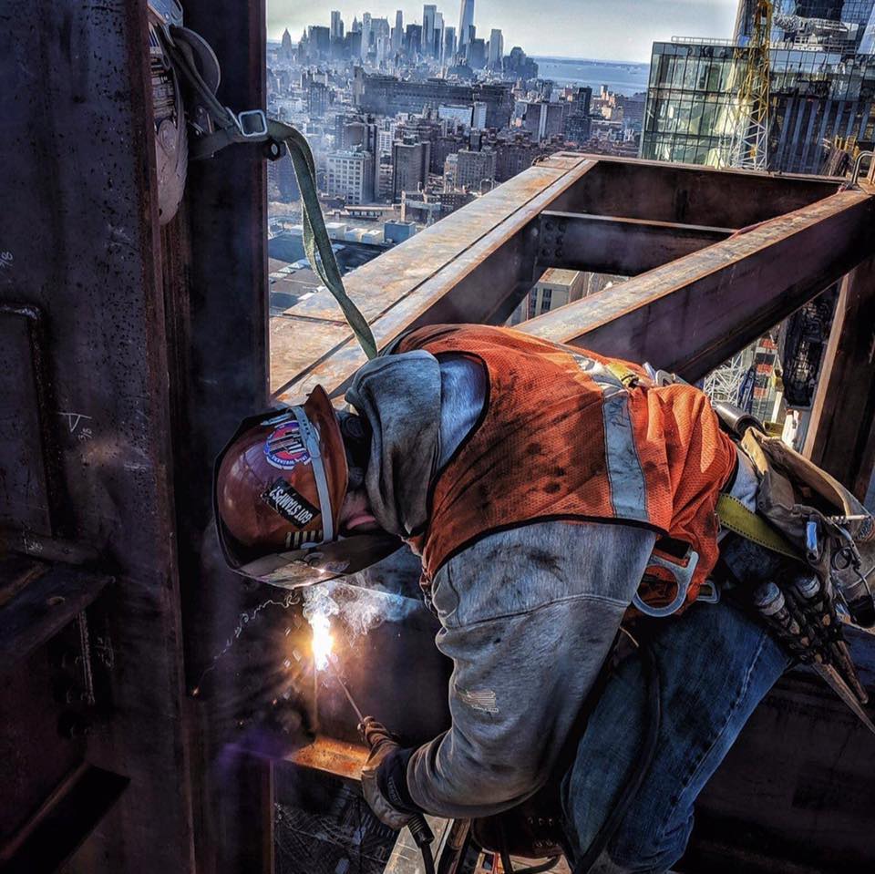 LOCAL 86 APPRENTICESHIP | About Us