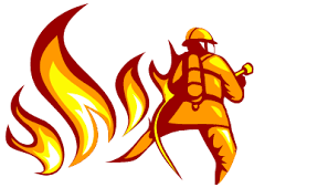 PFFI | cancer awareness training