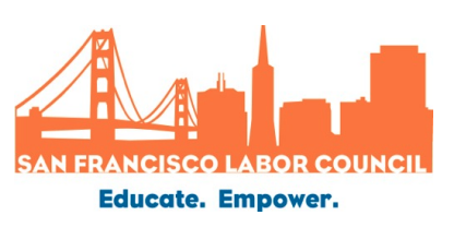 SF LABOR COUNCIL | SFLC Community Services