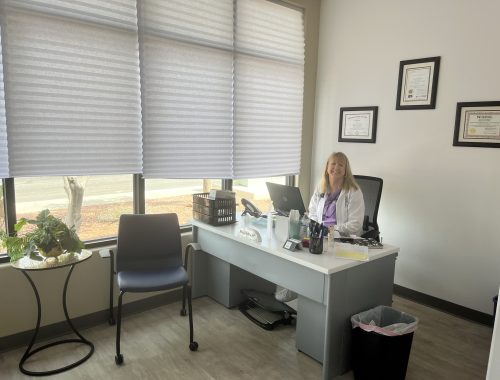 TEAMSTERS 14 | Wellness Centers