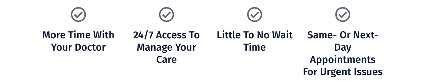 TEAMSTERS 14 | Wellness Centers