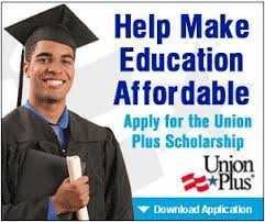 TEAMSTERS LOCAL 20 - Home