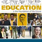 TEAMSTERS LOCAL 20 - Home