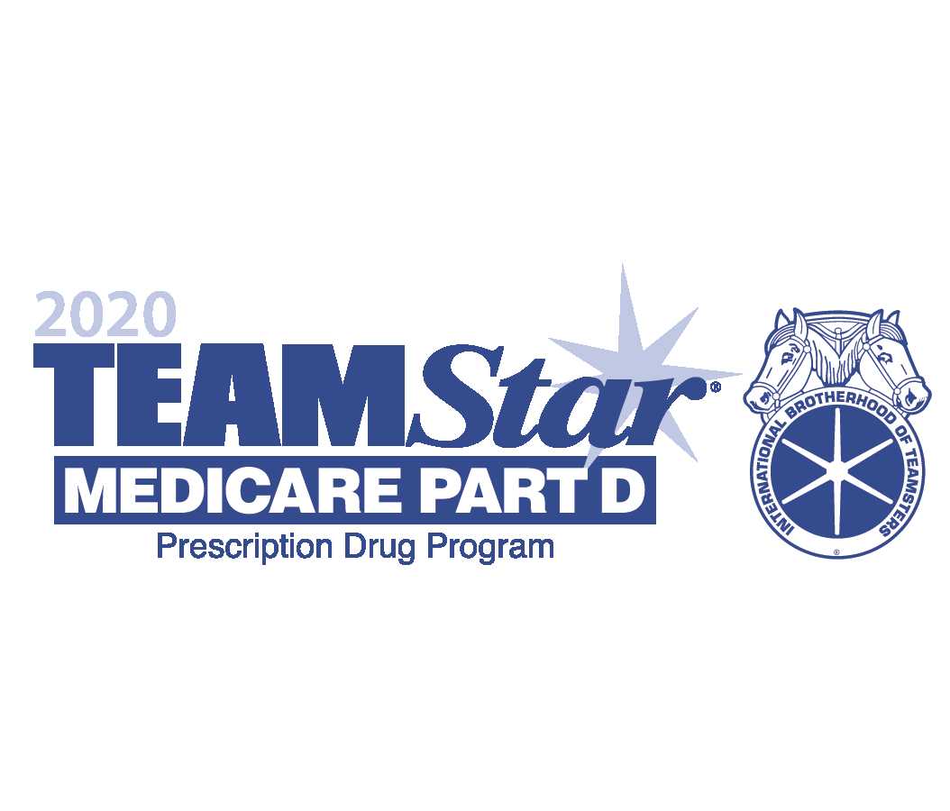 TEAMSTERS LOCAL 20 - Home