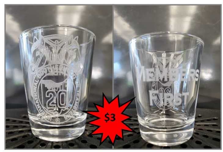 TEAMSTERS LOCAL 20 - Home