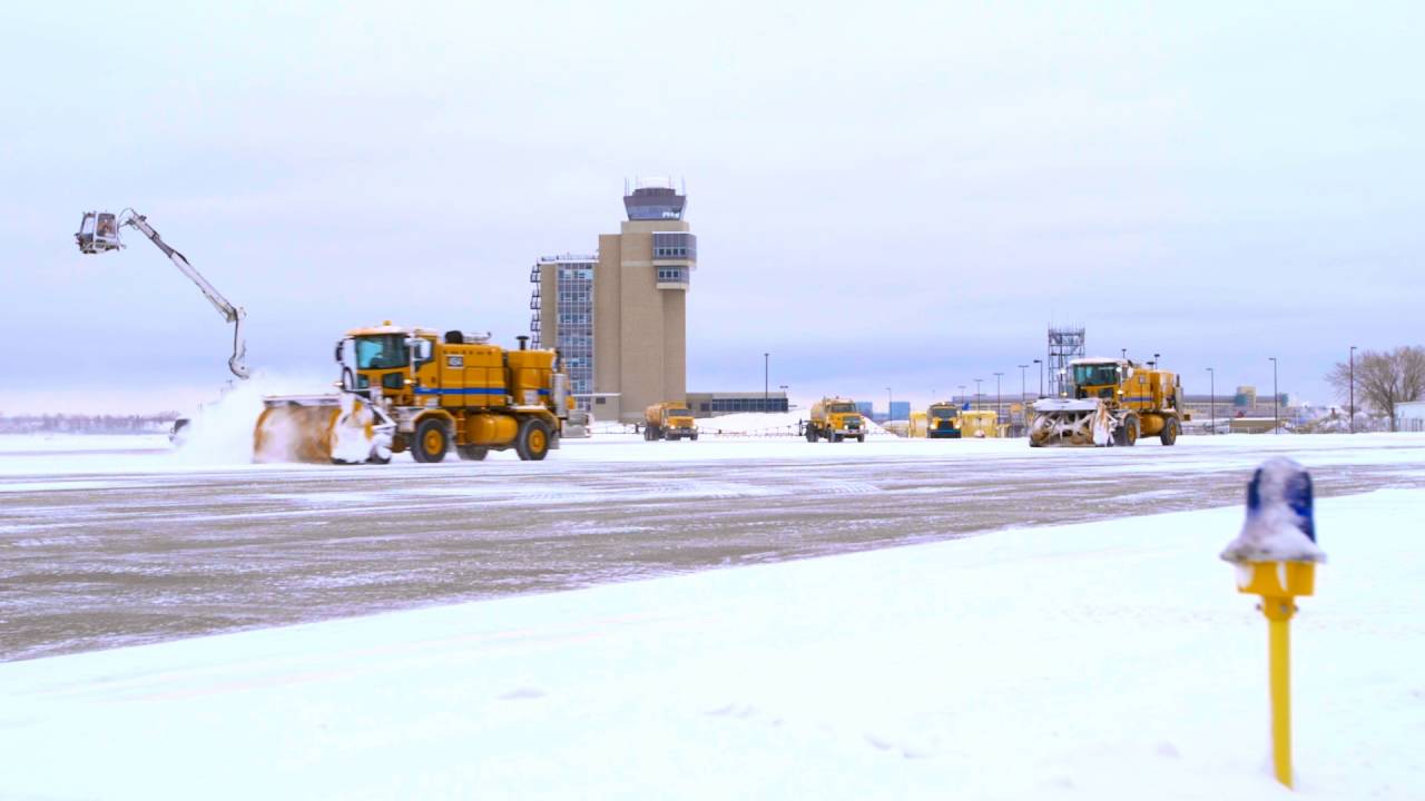 TEAMSTERS 320 - Home