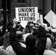 TEAMSTERS 348 | Your Rights