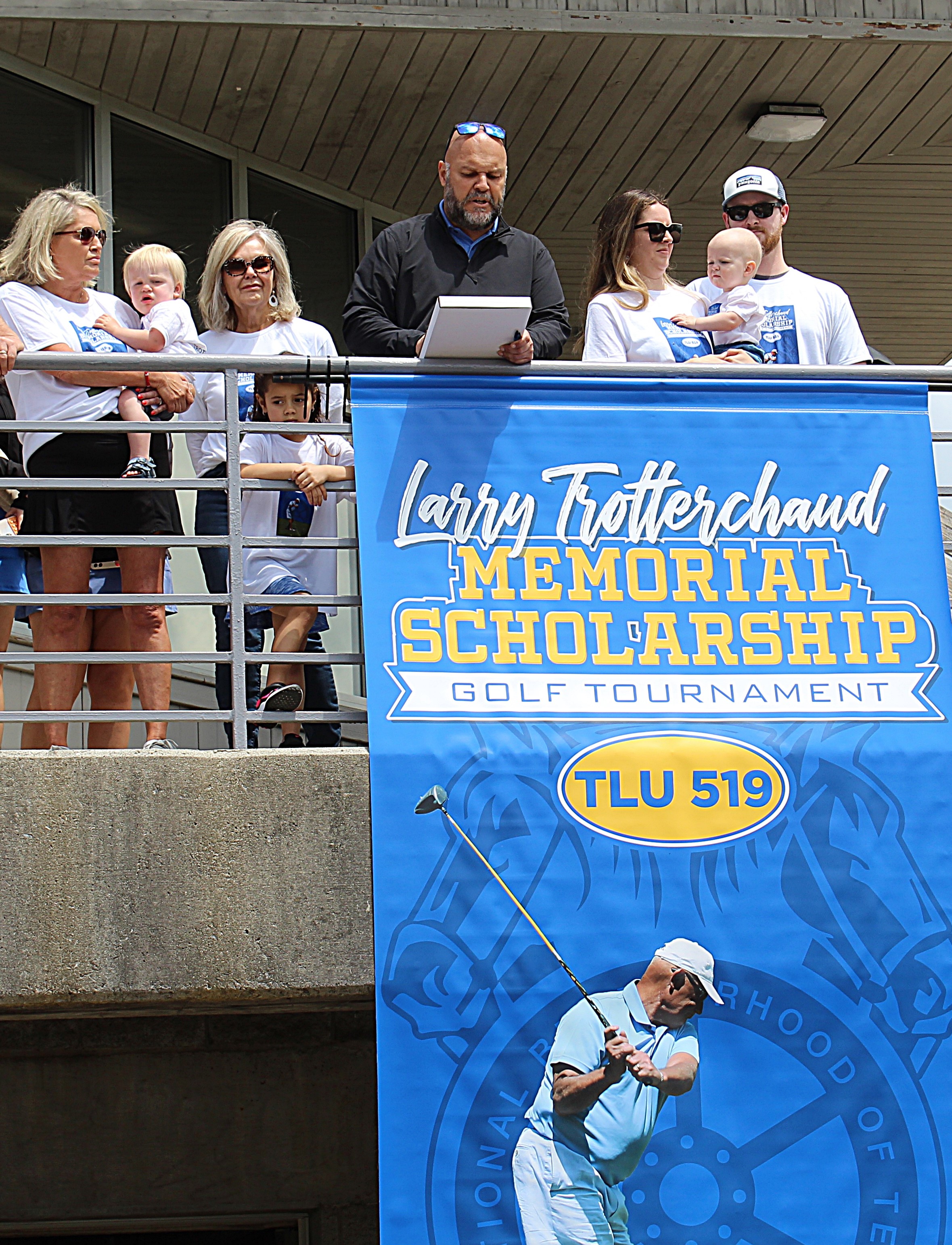 Teamsters 519 | Home