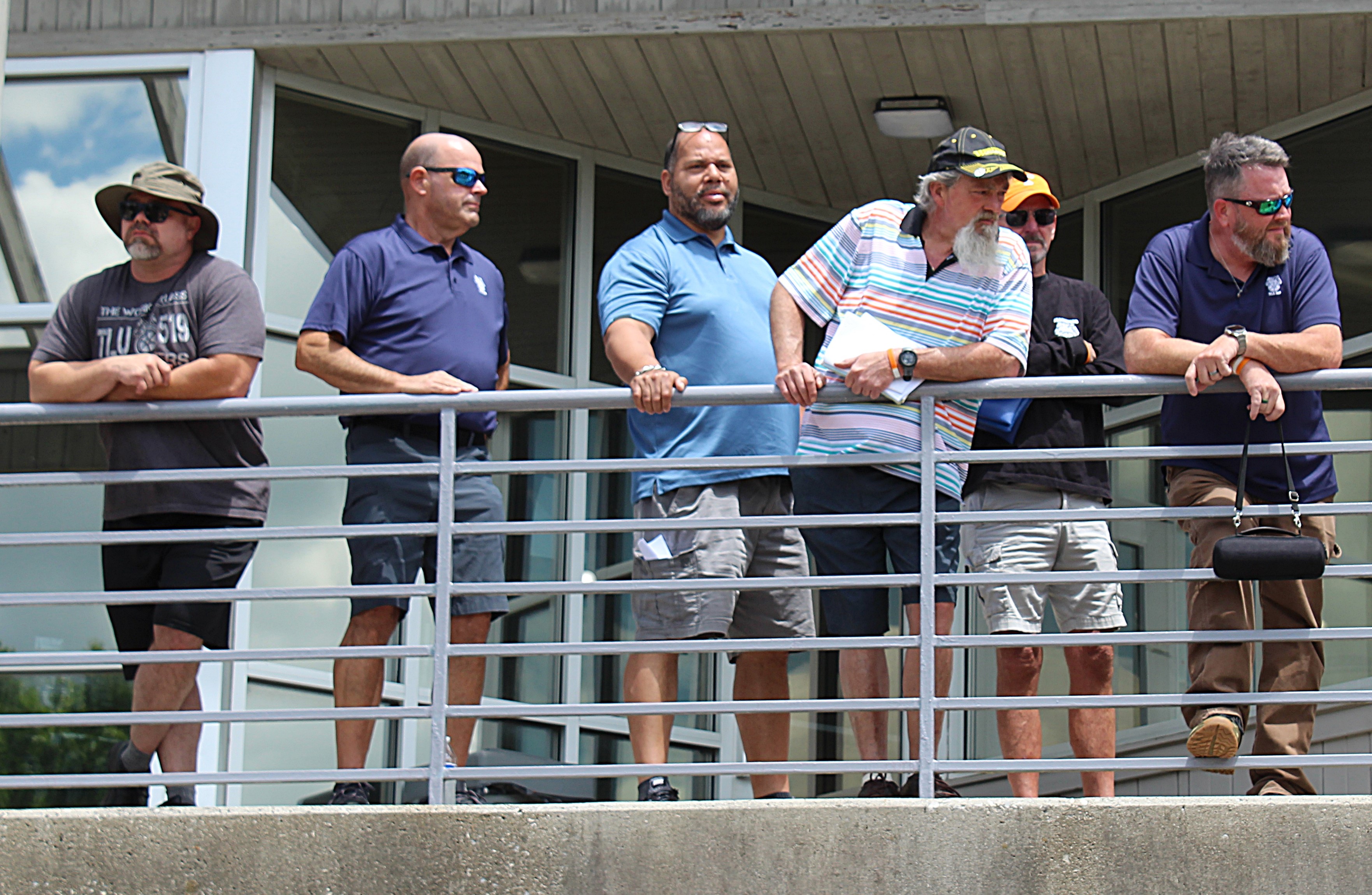 Teamsters 519 | Home