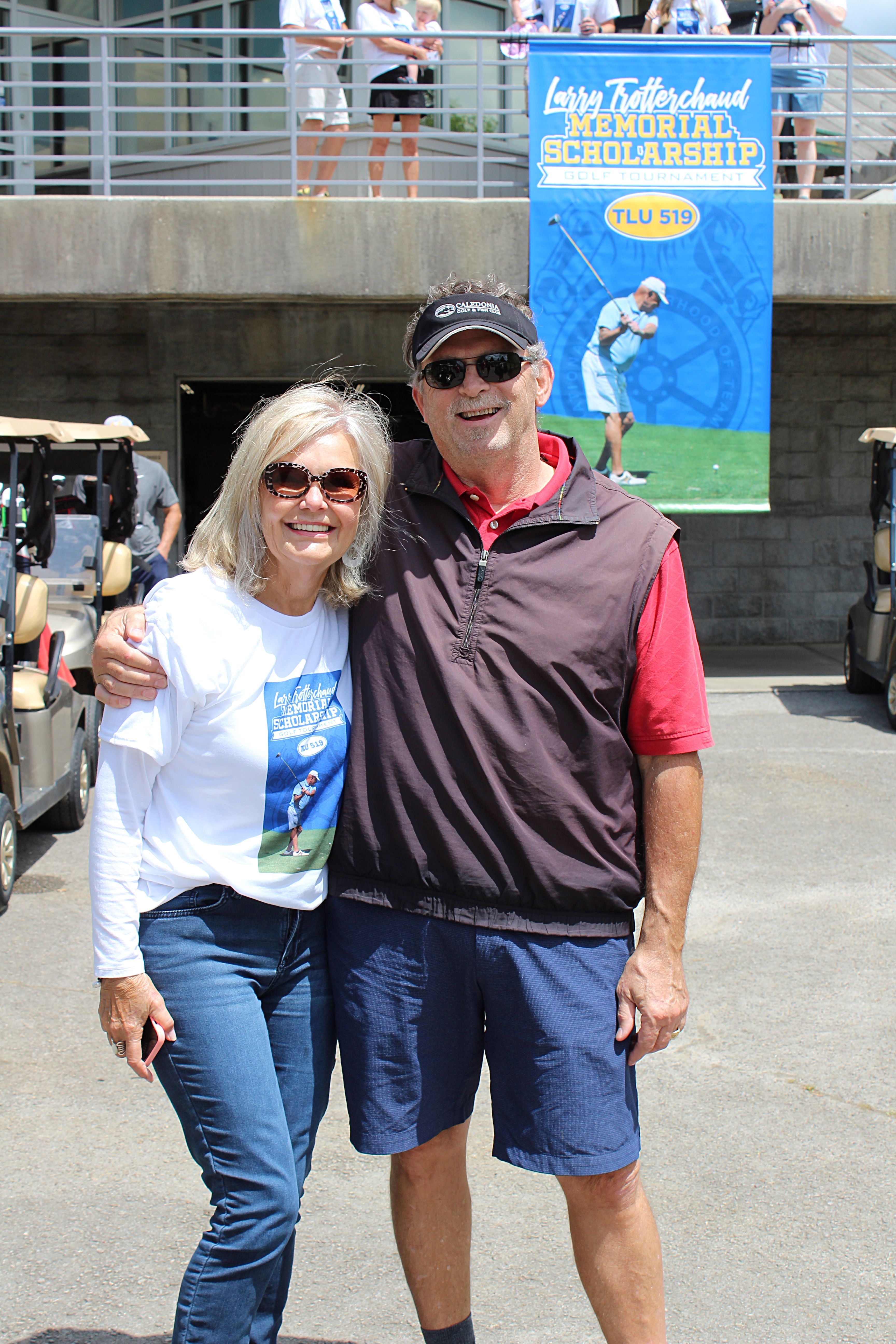 Teamsters 519 | Home